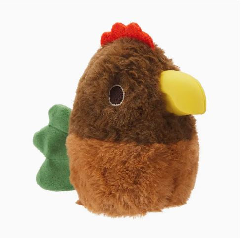 BARK Super Chewer Fowl Play — Natural Pet Center