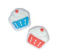 Bosco & Roxy's Birthday Cupcake — Natural Pet Center