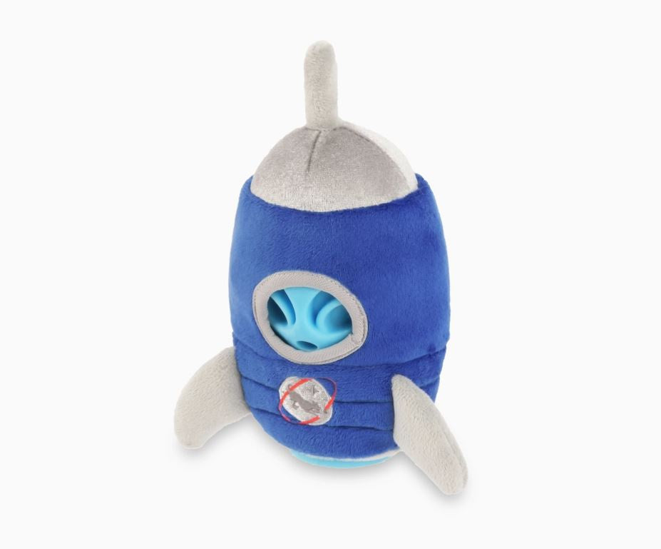 PLAY Alien Buddy Starblaster — Natural Pet Center