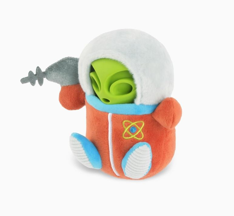 PLAY Alien Buddy Astro Explorer — Natural Pet Center