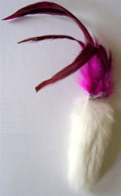 GoCat Da Fur Thing — Natural Pet Center