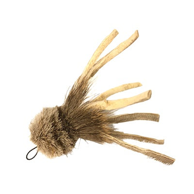 GoCat Super Rod Attachment Da Octopus – Natural Pet Center