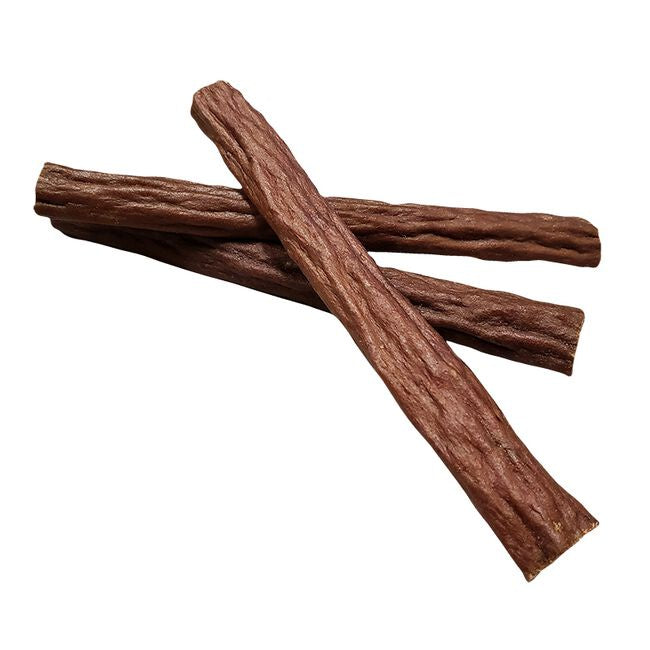 Happy Howie Woof Stick — Natural Pet Center