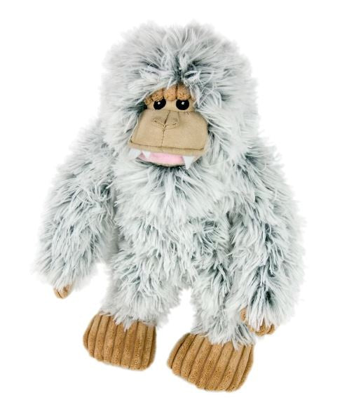 Tall Tails Yeti Mini 8" – Natural Pet Center